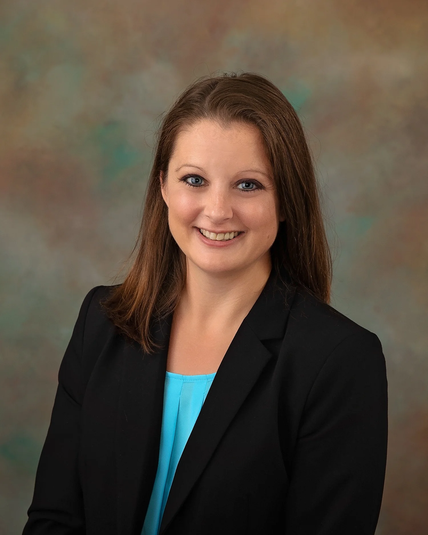 Rachel A. Dewald — JD LEGAL PLANNING PLLC