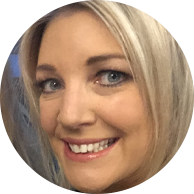 About Us — The Sporting Joint