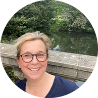 About Us — The Sporting Joint