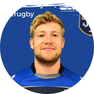 About Us — The Sporting Joint