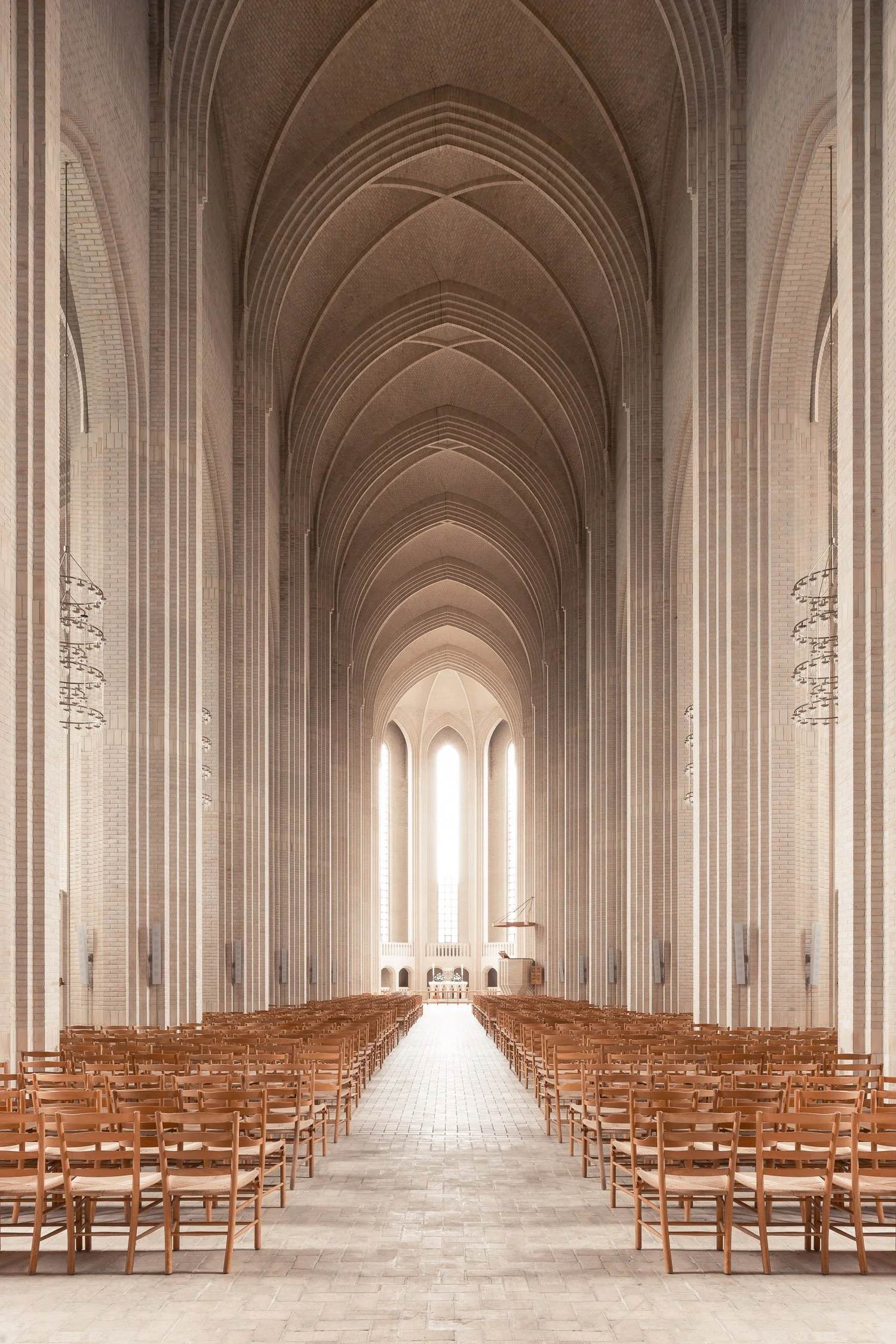 Thibaud Poirier