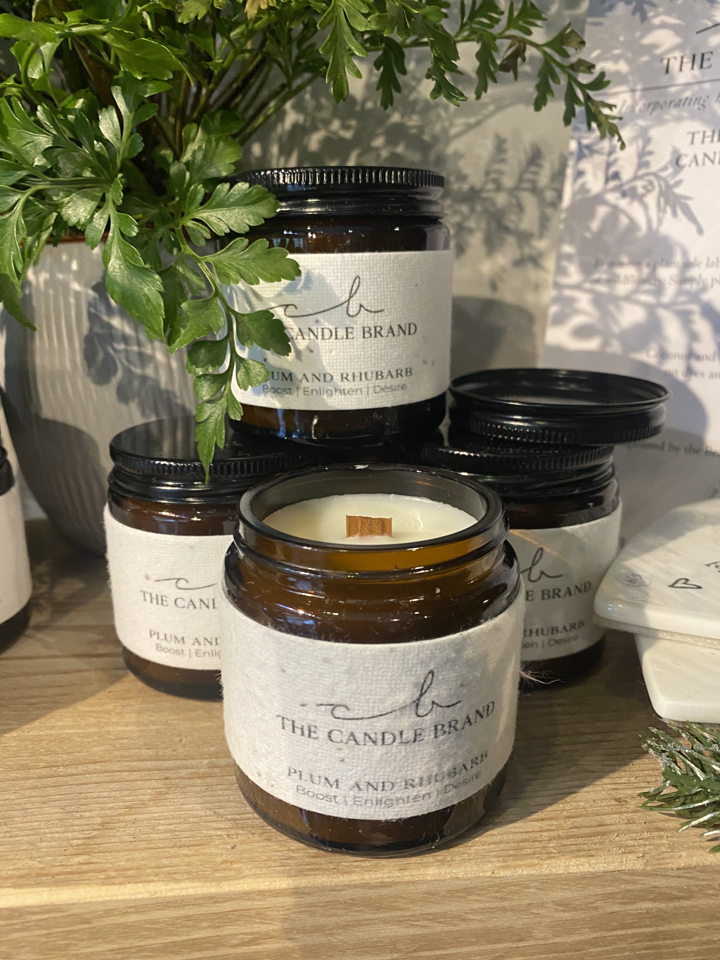 FREE Next Day Flower Delivery Wolverhampton Independent Family Run ...