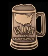 NORTH SLOPE PUB AND EATERY