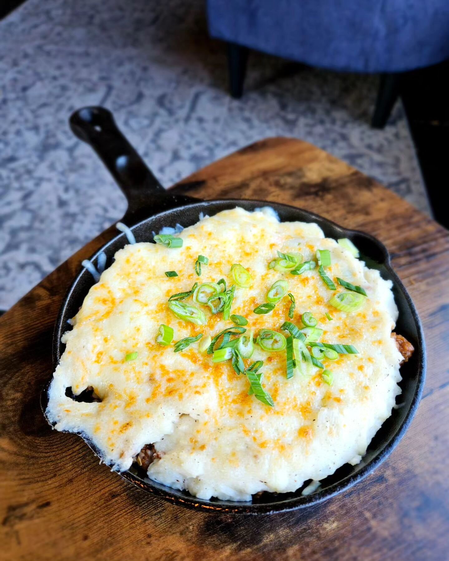 NORTH SLOPE PUB AND EATERY