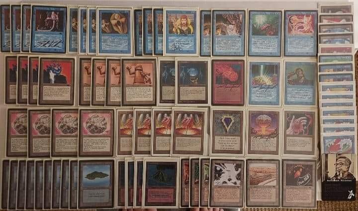 Playing/not playing points in Old School — Wak-Wak