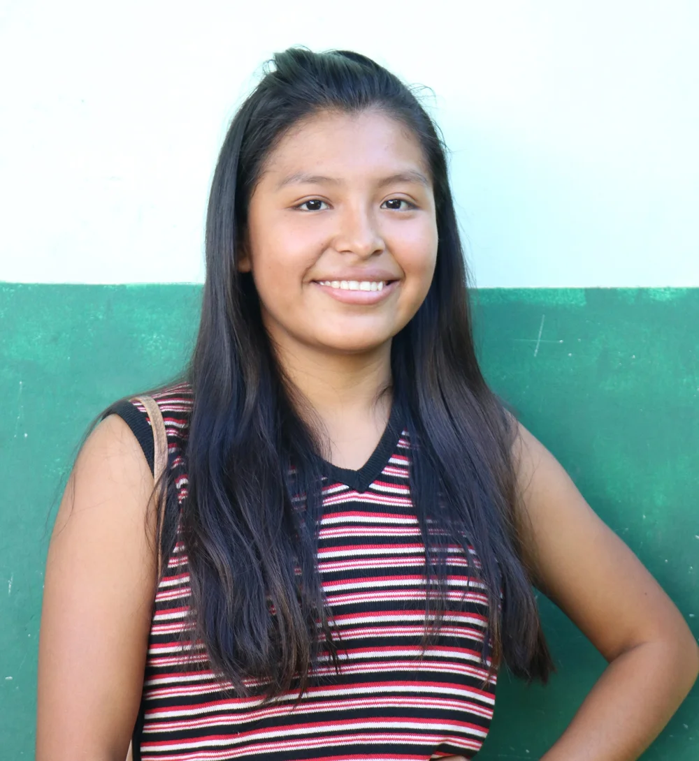 In Their Own Words: Students on COVID, remote learning, and the ...