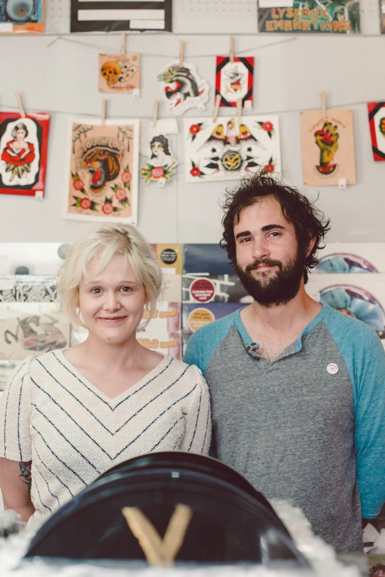 TOTAL DRAGTOTAL DRAG