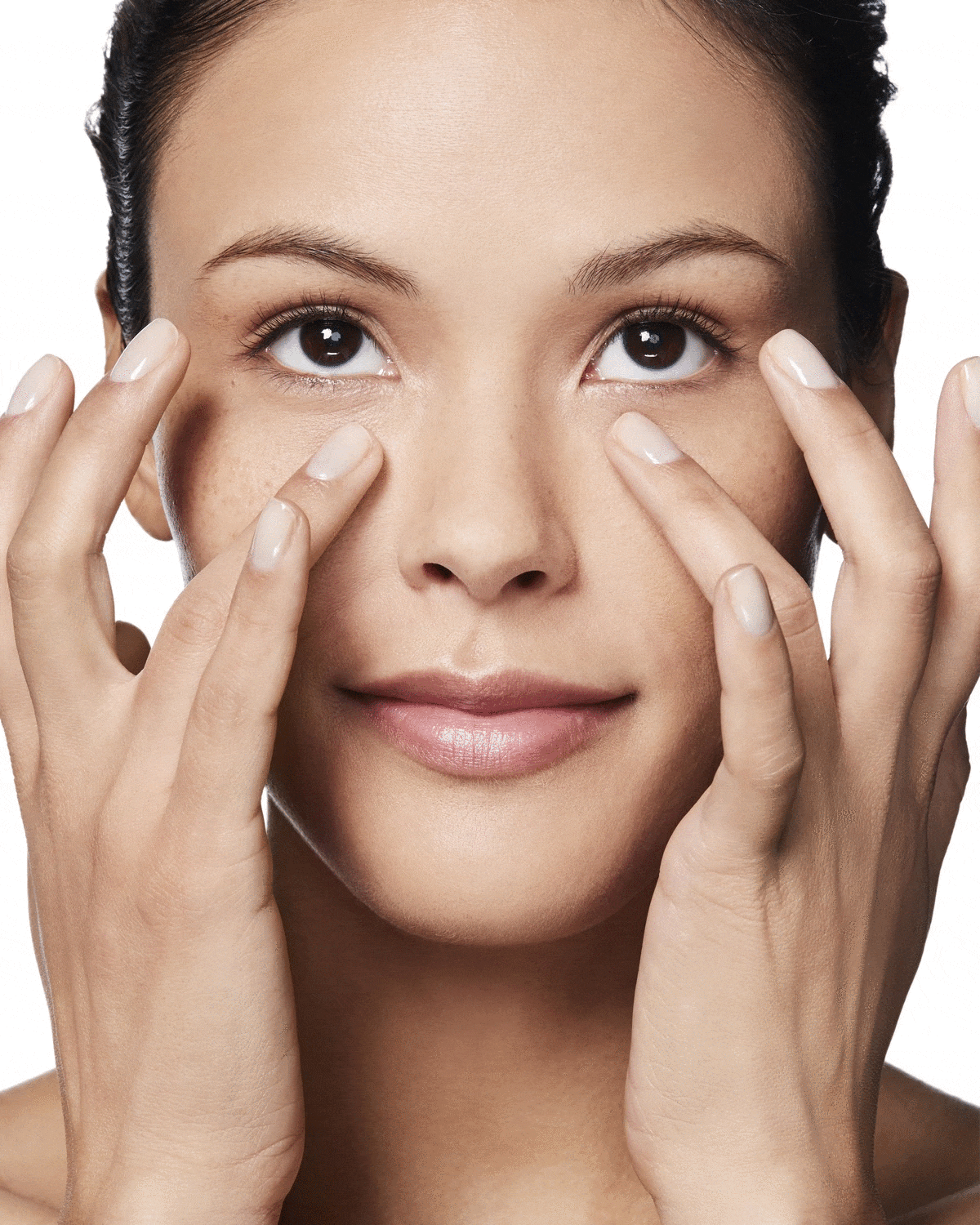 Beauty Gif's — Bri Johnson Studios