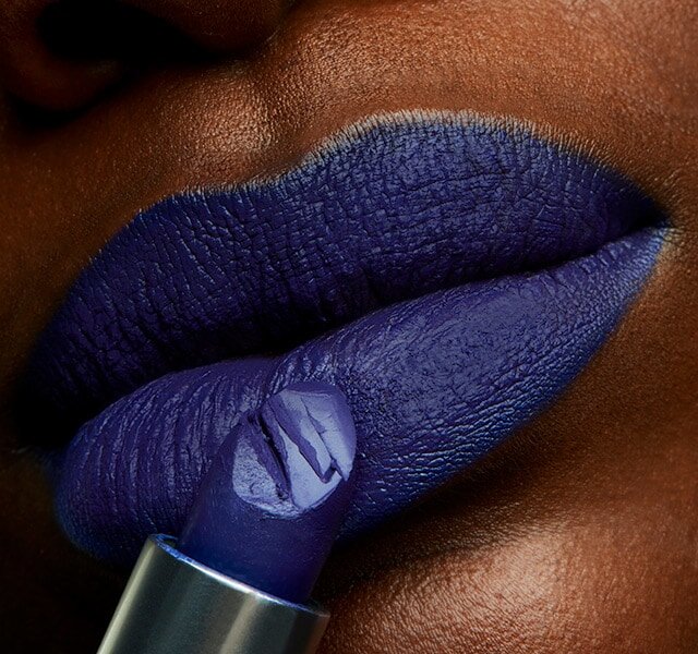 Macro Beauty Photographer — Bri Johnson Studios