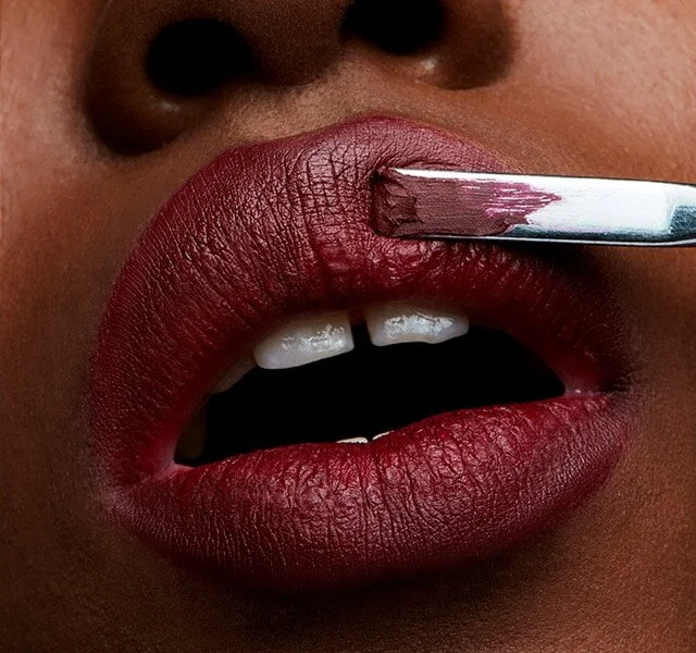 Macro Beauty Photographer — Bri Johnson Studios