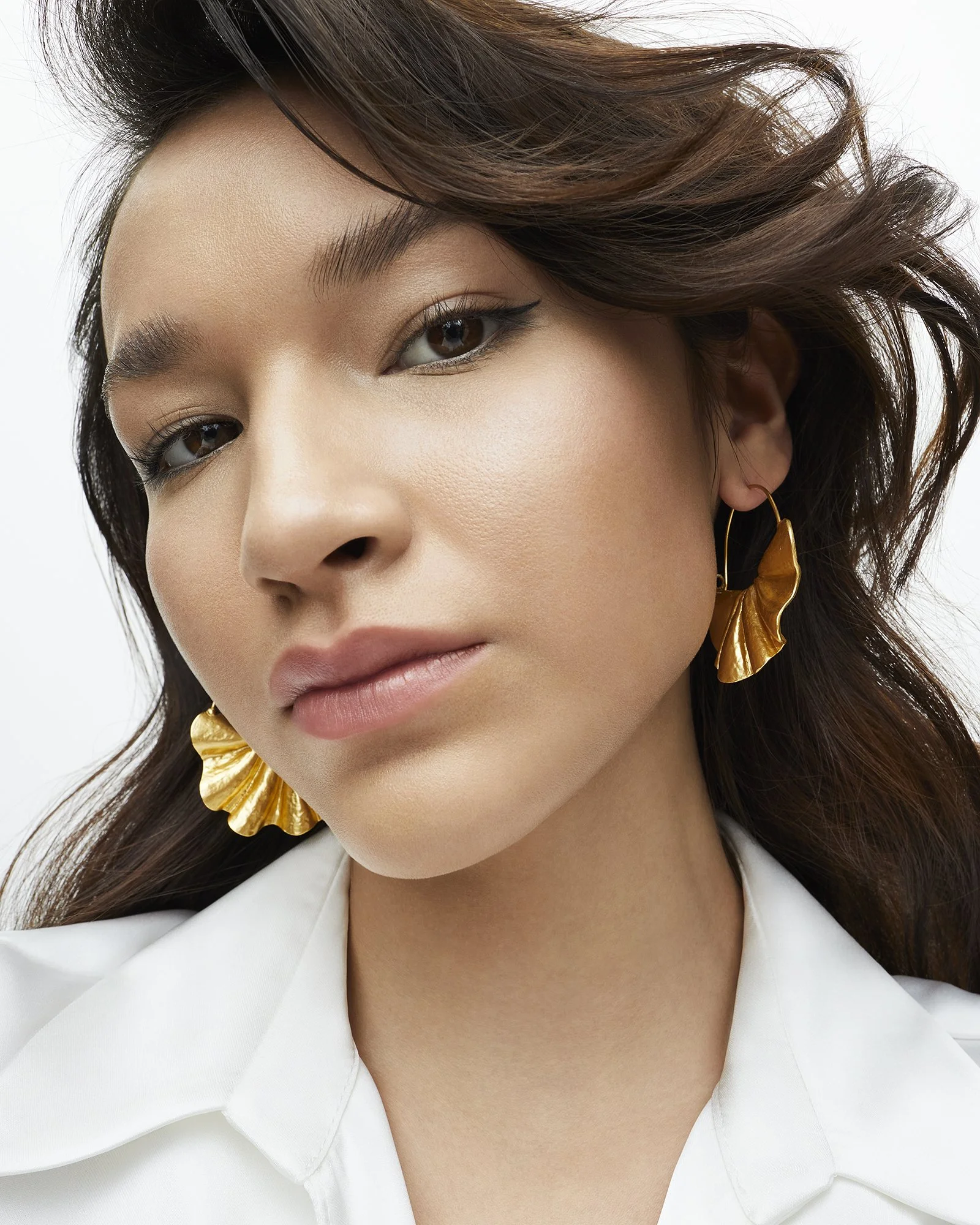 Clean — Bri Johnson Studios