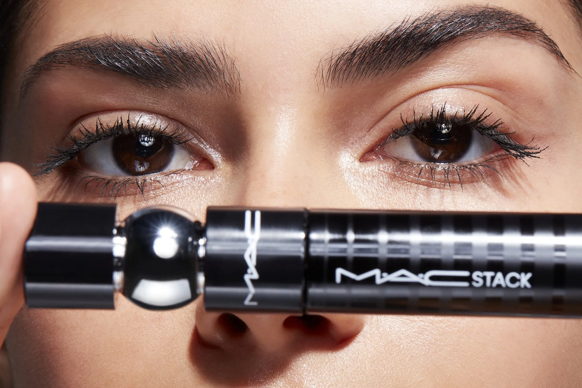 Macro Beauty Photographer — Bri Johnson Studios