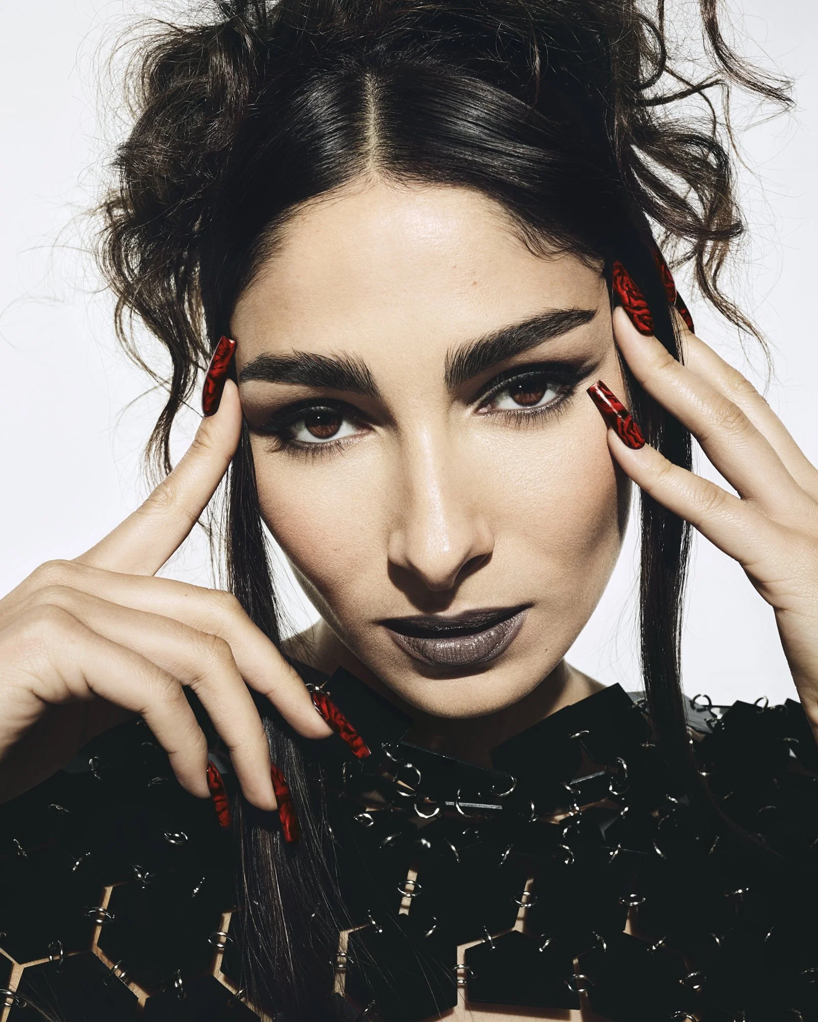 Creative — Bri Johnson Studios