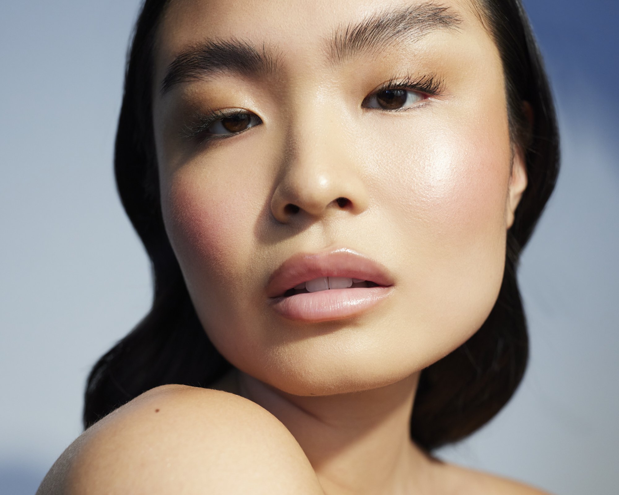 Skin — Bri Johnson Studios