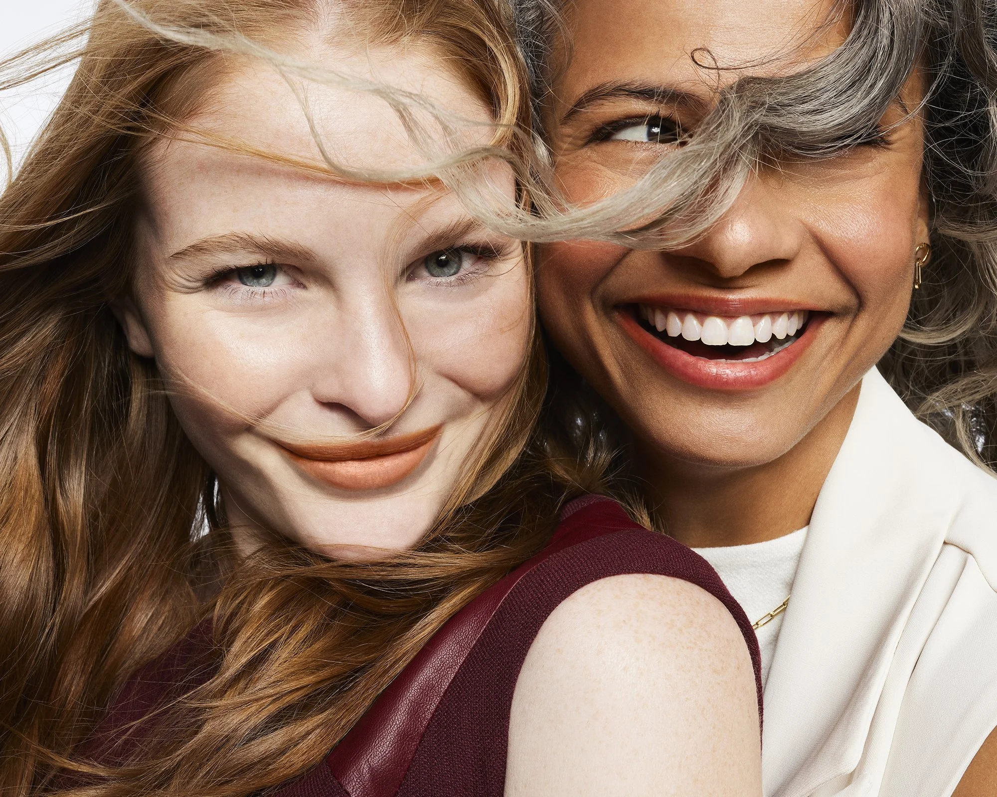 Clean — Bri Johnson Studios