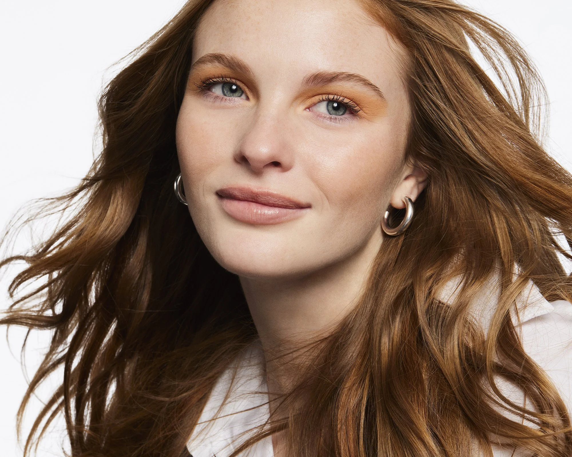 Clean — Bri Johnson Studios