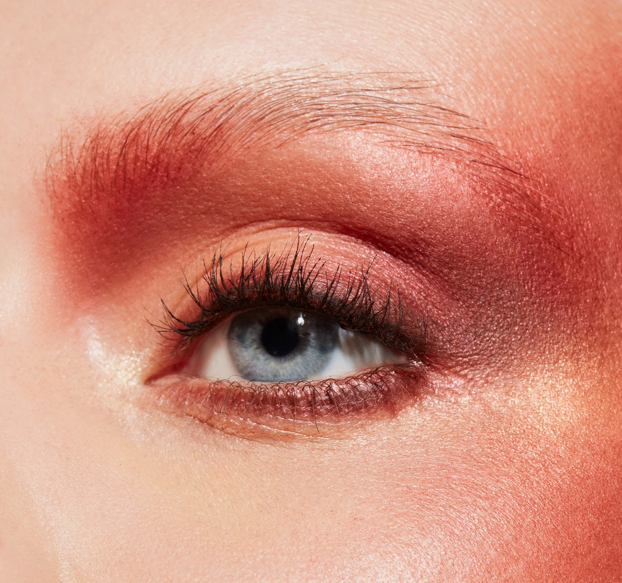 Macro Beauty Photographer — Bri Johnson Studios