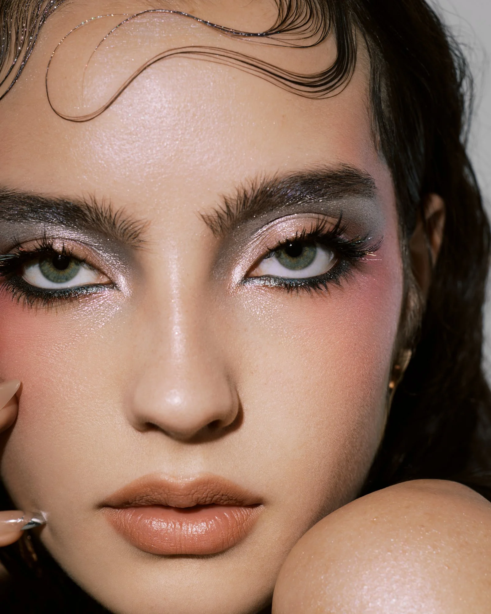 Creative — Bri Johnson Studios