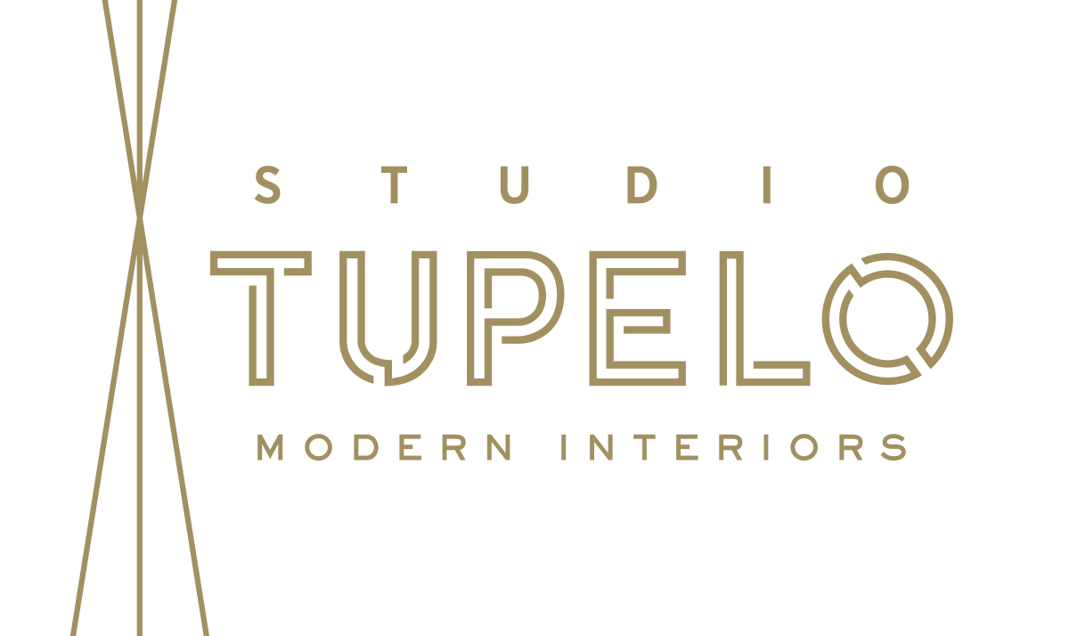 Tupelo Logo