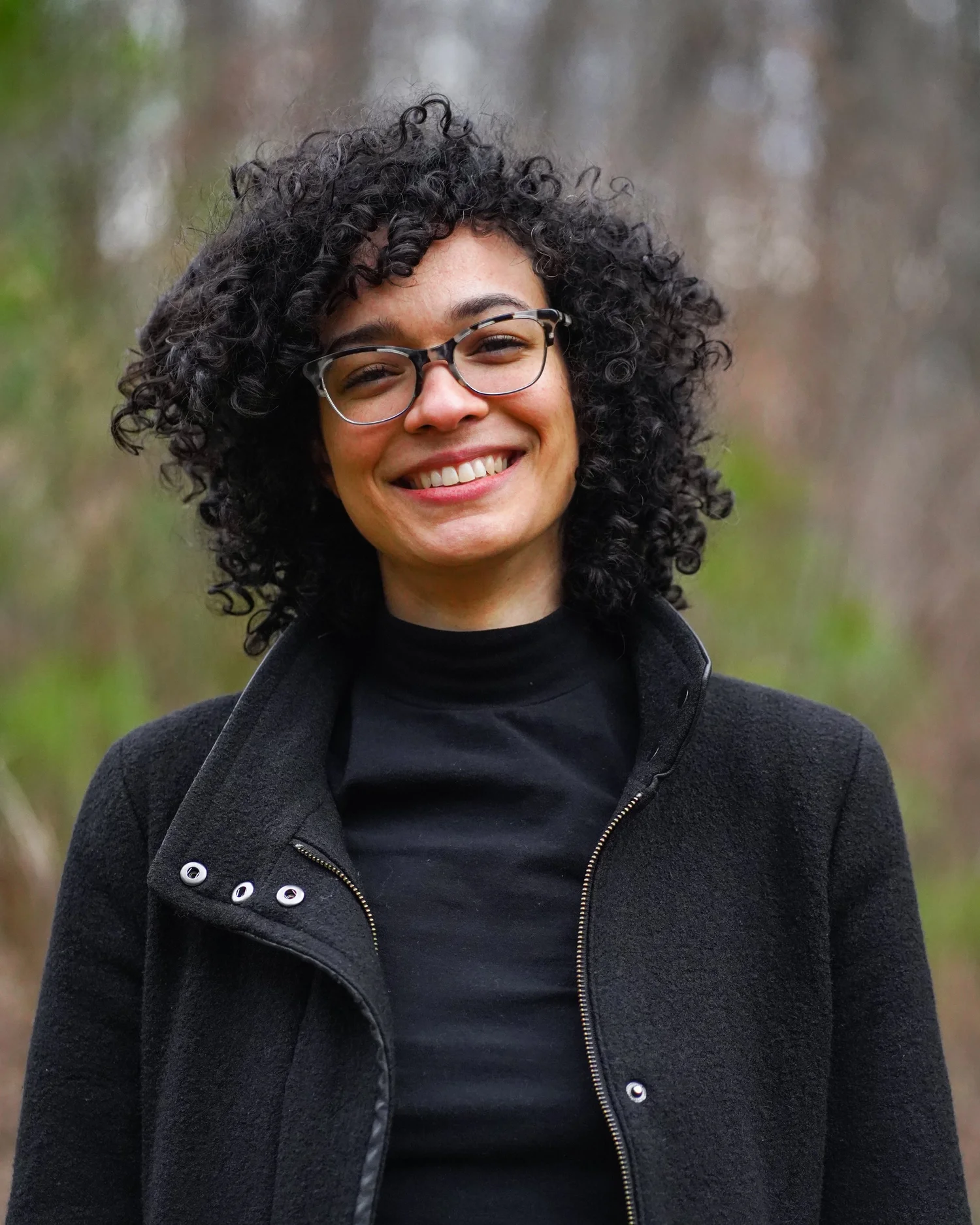 Somatic Bodywork Therapist — Megan Bowser, LMBT