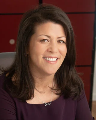 Podcast Episode #5 - Mindfully Approaching Weight Loss with Dr. Robyn ...
