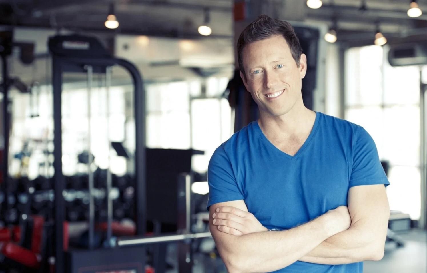 The Best All-In (Life-Changing) Fitness Plan for 2020 — Weight Loss ...