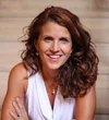 Podcast Episode #24 - Exploring the Psychology of our At-Home ...
