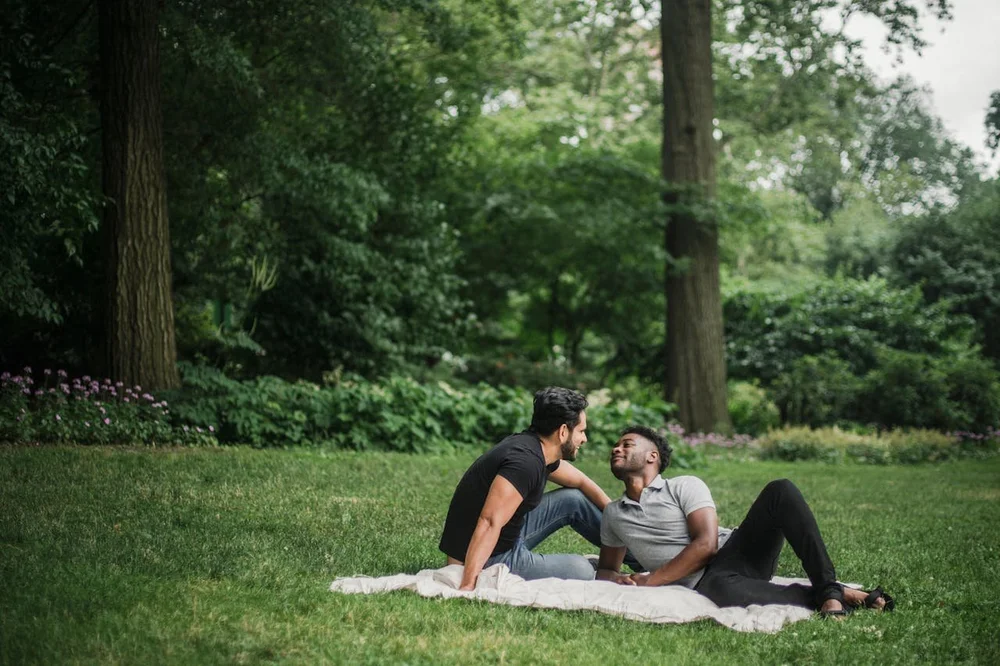 Three Essential Tools for Enhancing Romantic Relationships: Insights ...