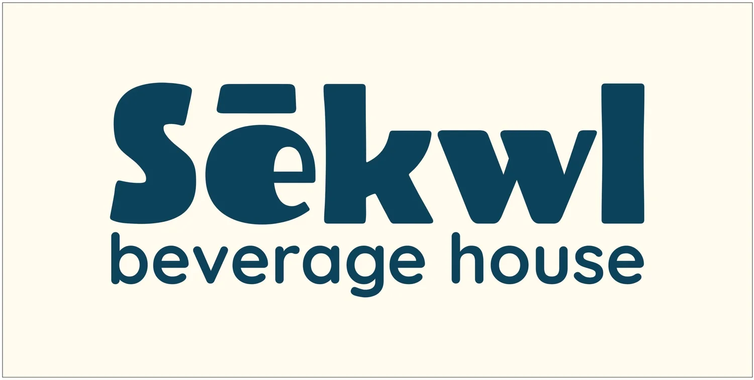 Why Personal Trainers Love Sēkwl: The Zero-Calorie, Adaptogenic ...