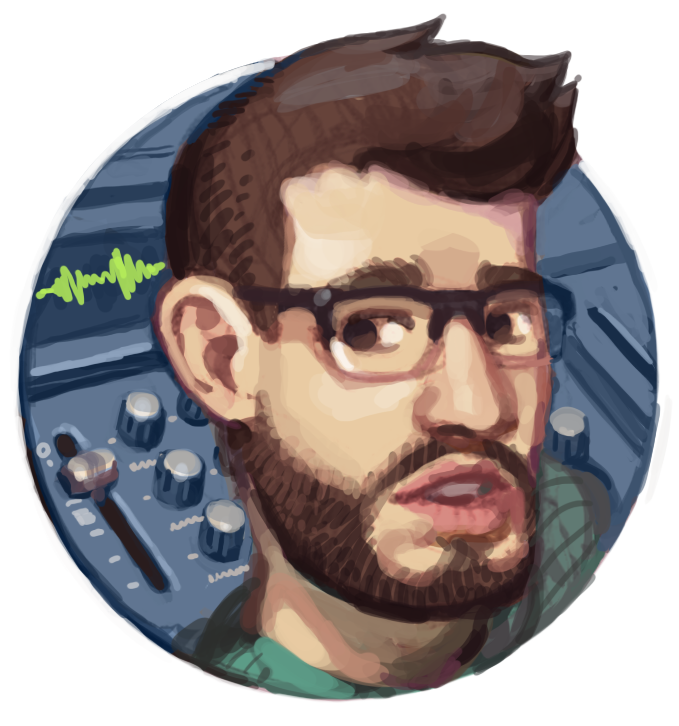 Brave Wave Productions