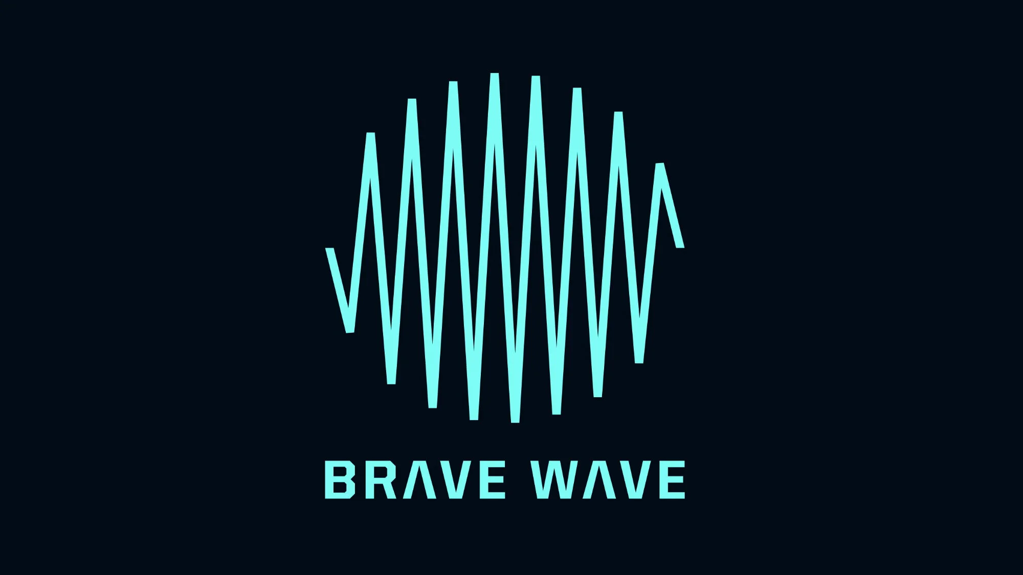 The Next Wave Is Brave Cheap Sale | emergencydentistry.com