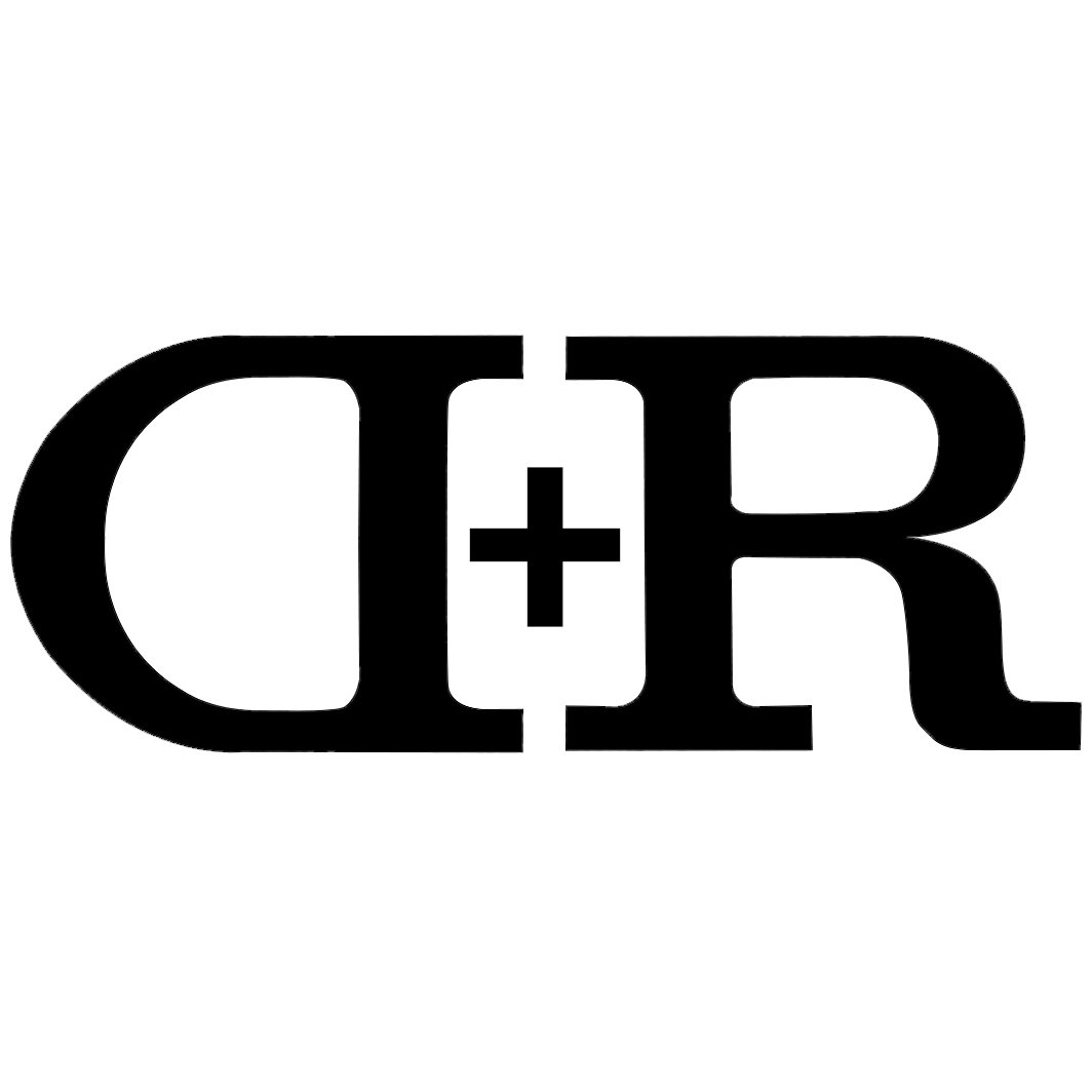 Remington R Logo