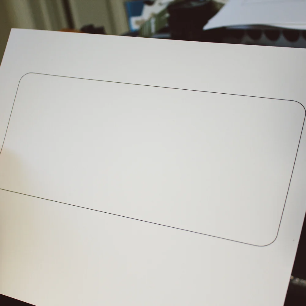 5 Steps to Designing Leather Goods — Legacy Brand Leather