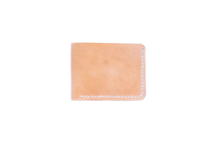 5 Steps to Designing Leather Goods — Legacy Brand Leather