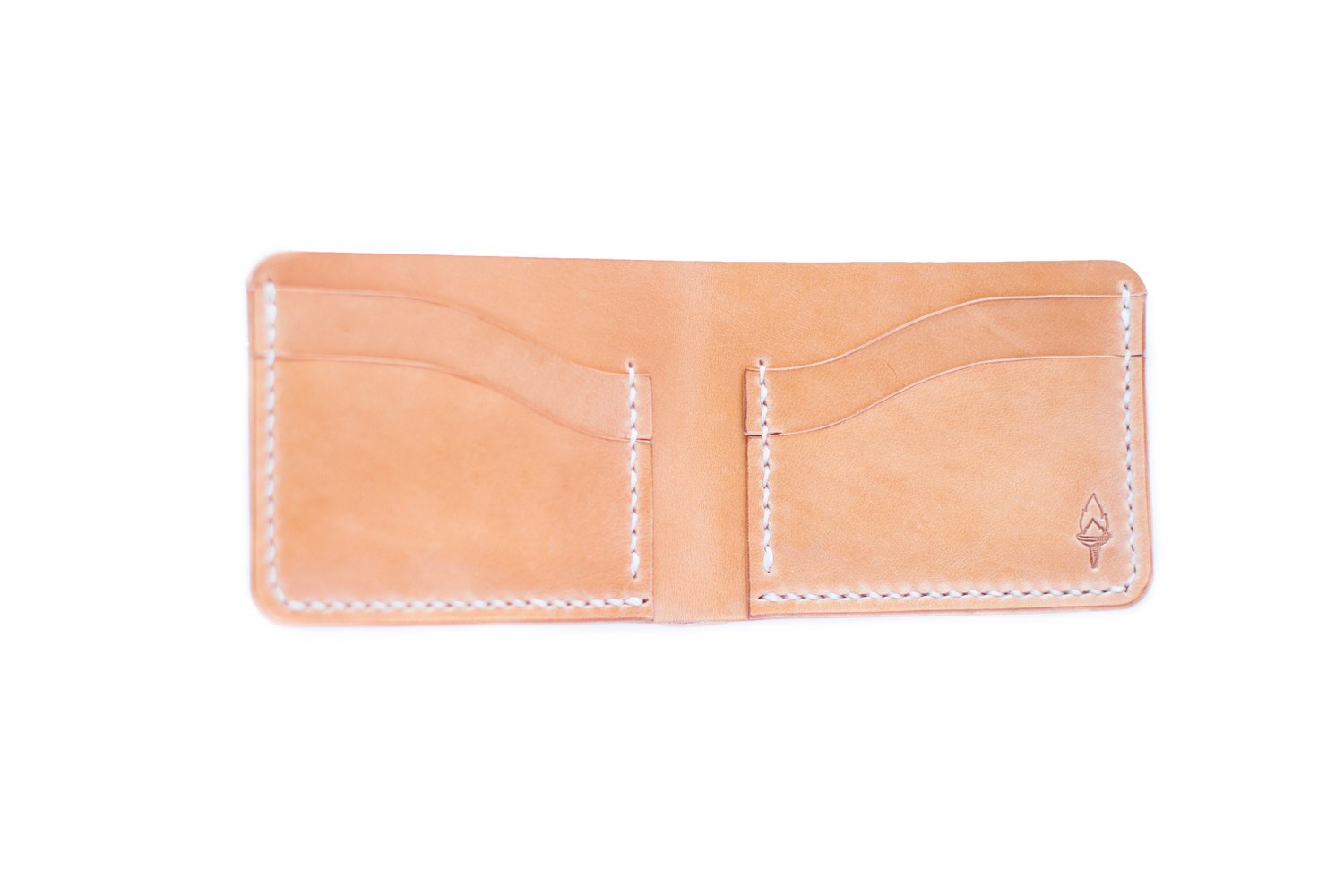 5 Steps to Designing Leather Goods — Legacy Brand Leather