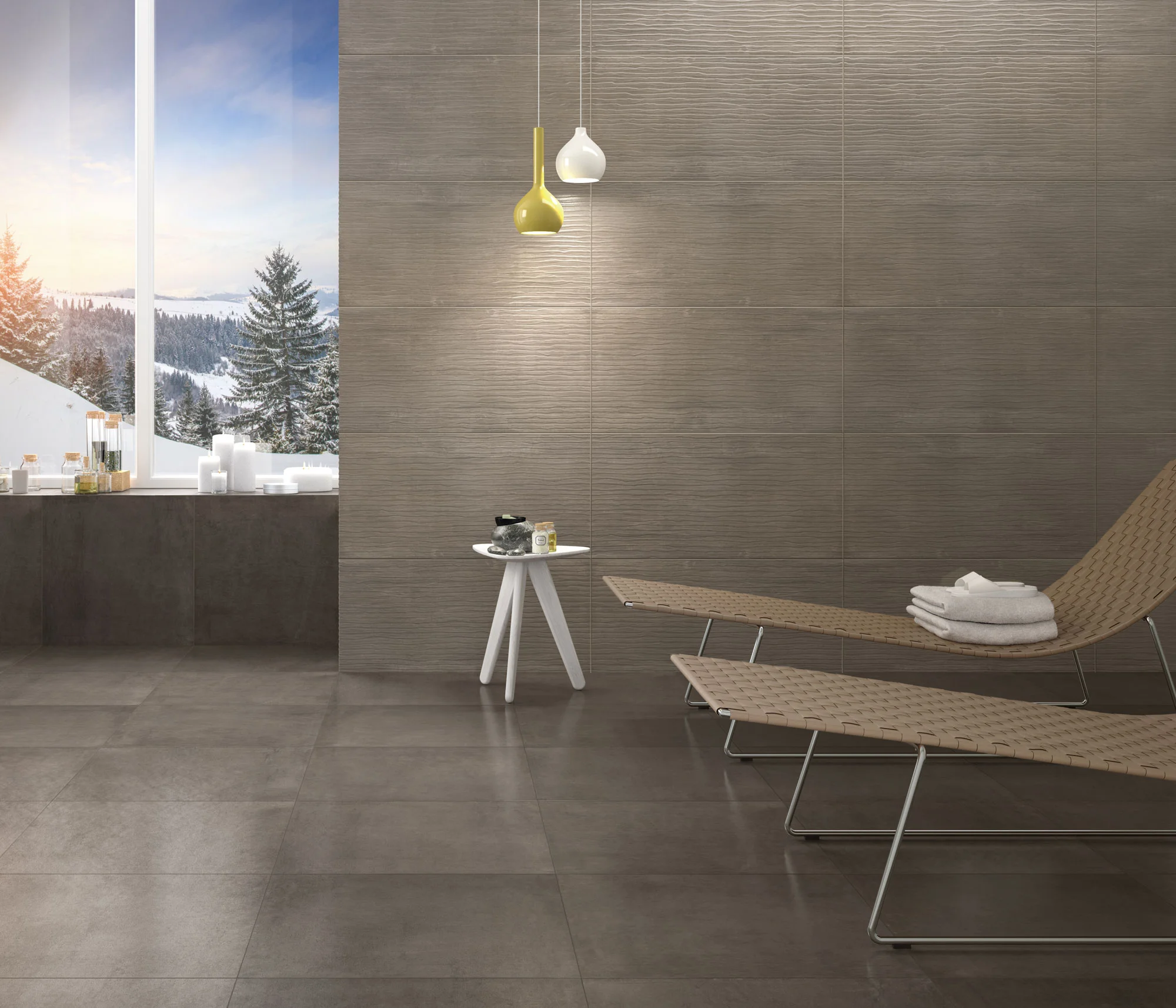 瓷 Tiles... — 邦迪建材 BONDI Building Material