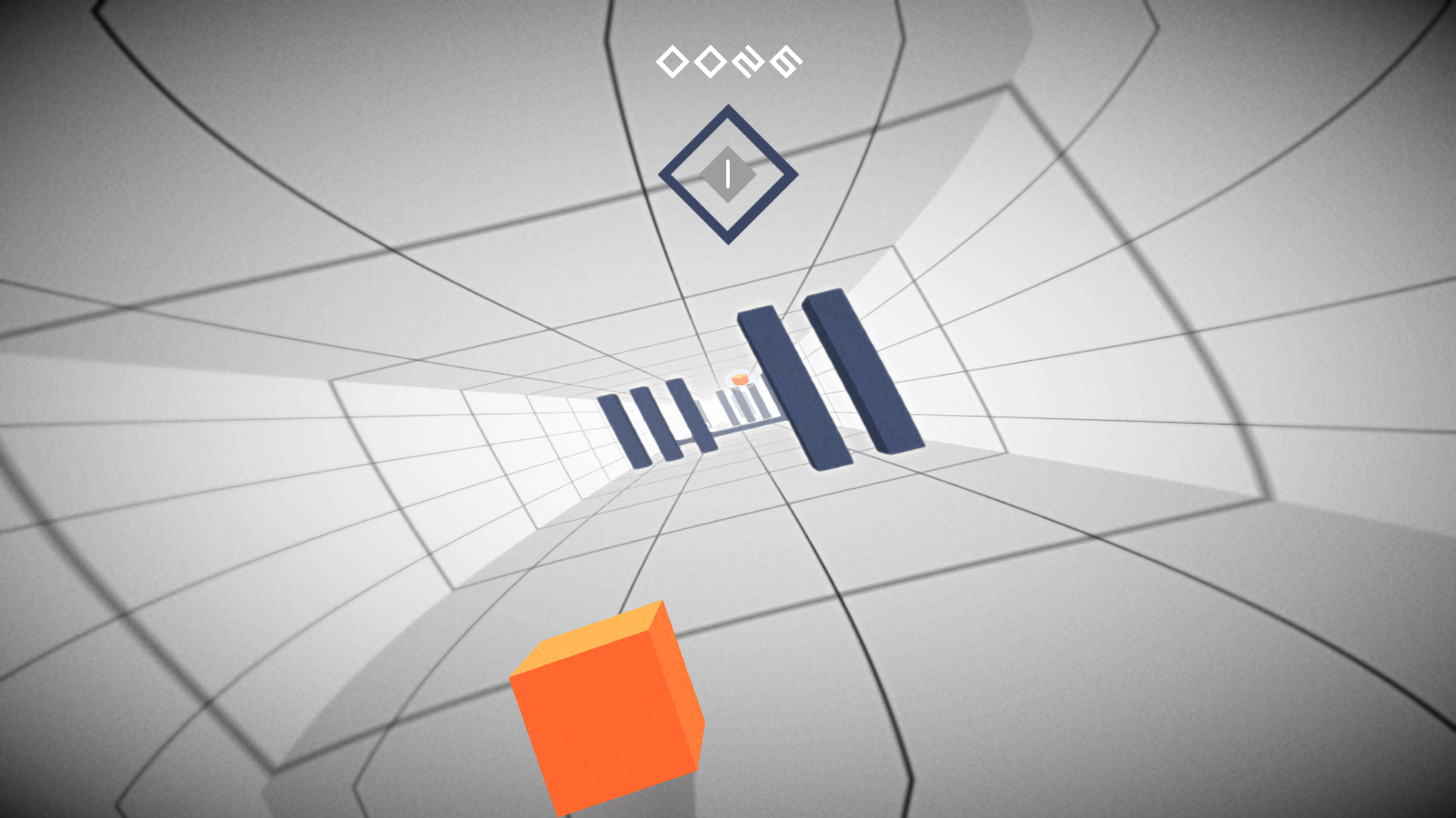 Velocibox — Shawn Beck