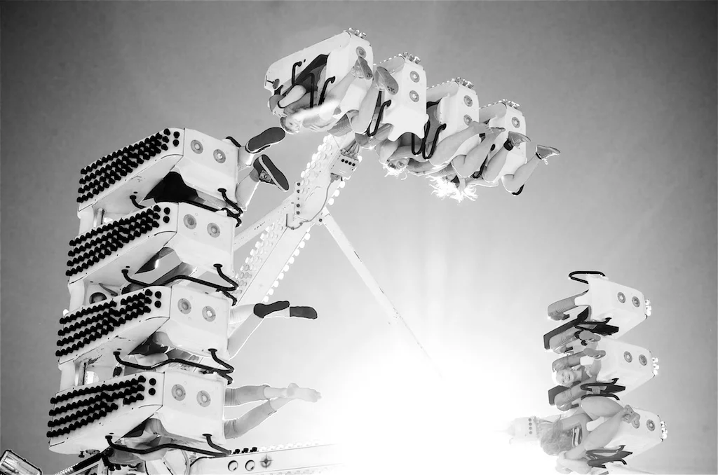 Assortment of Favourite Pictures from Members — Fergus and District ...