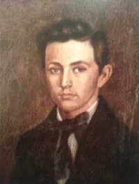 Amesbury’s Bailey Family: Generations of Community Service | Amesbury ...