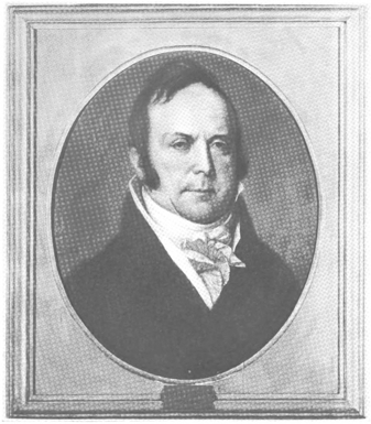 Jacob Perkins and His Amesbury Nail Factory | Amesbury Carriage Museum