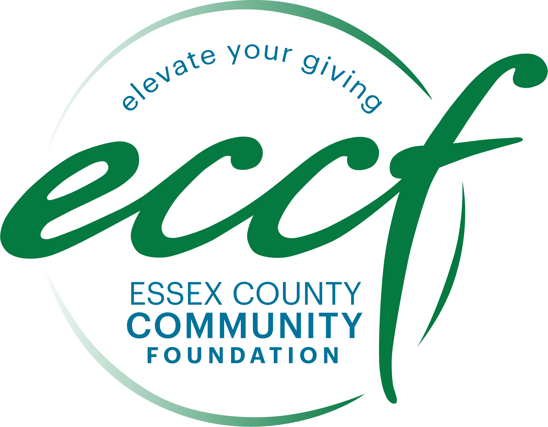 Amesbury Carriage Museum | Community Stories Start Here