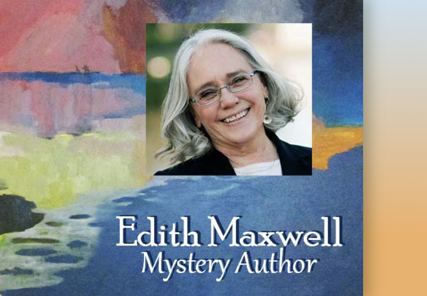 Events Calendar | Amesbury Carriage Museum