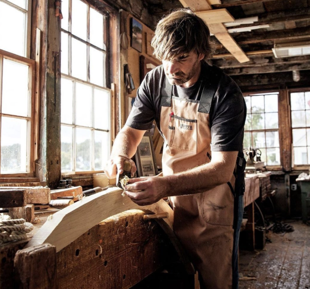 Events Calendar | Amesbury Carriage Museum