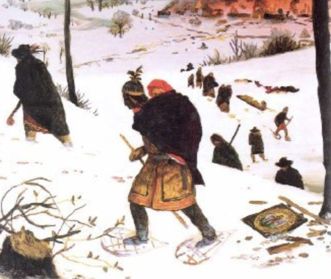 Events Calendar | Amesbury Carriage Museum