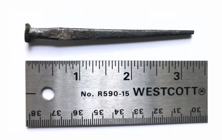 Researching People & Place | Amesbury Carriage Museum