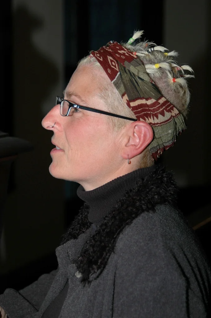 Portfolio — Mark Dixon