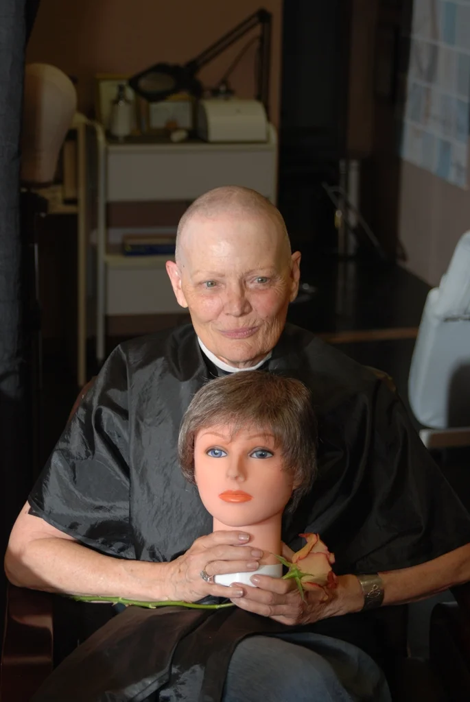 Portfolio — Mark Dixon