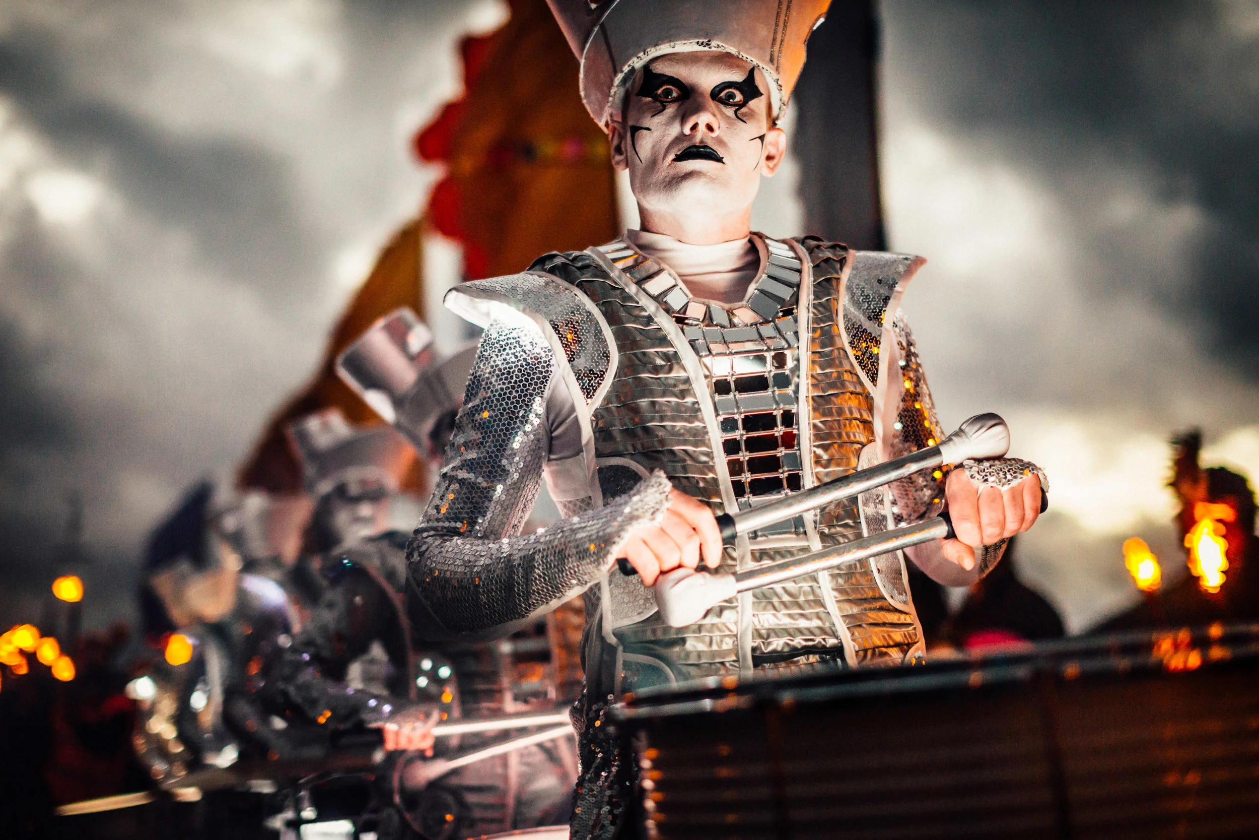 Graham Wynne Photography