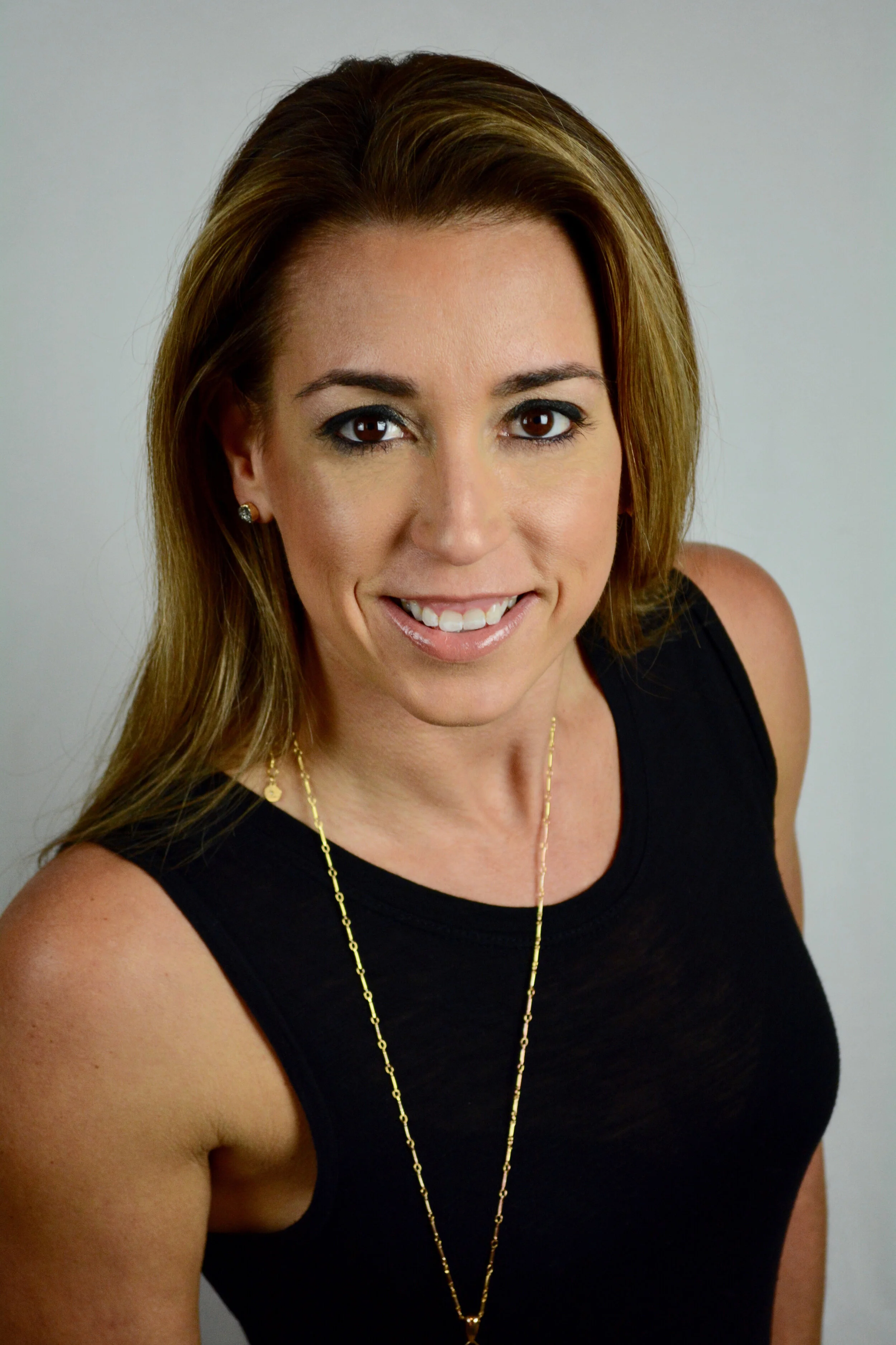 Stephanie Felix's Instagram, Twitter & Facebook on IDCrawl