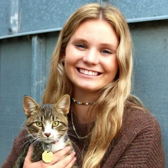 Our Staff — Highlands Animal Hospital